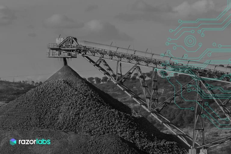 Making Machines Smarter with Evolving AI - Razor Labs