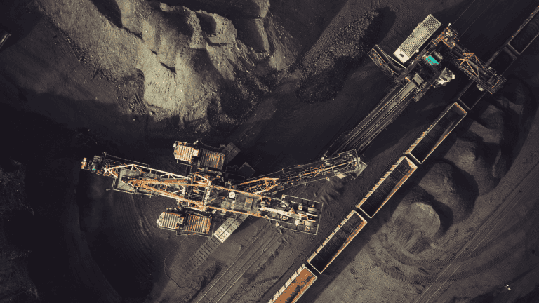 Making Machines Smarter with Evolving AI - Razor Labs