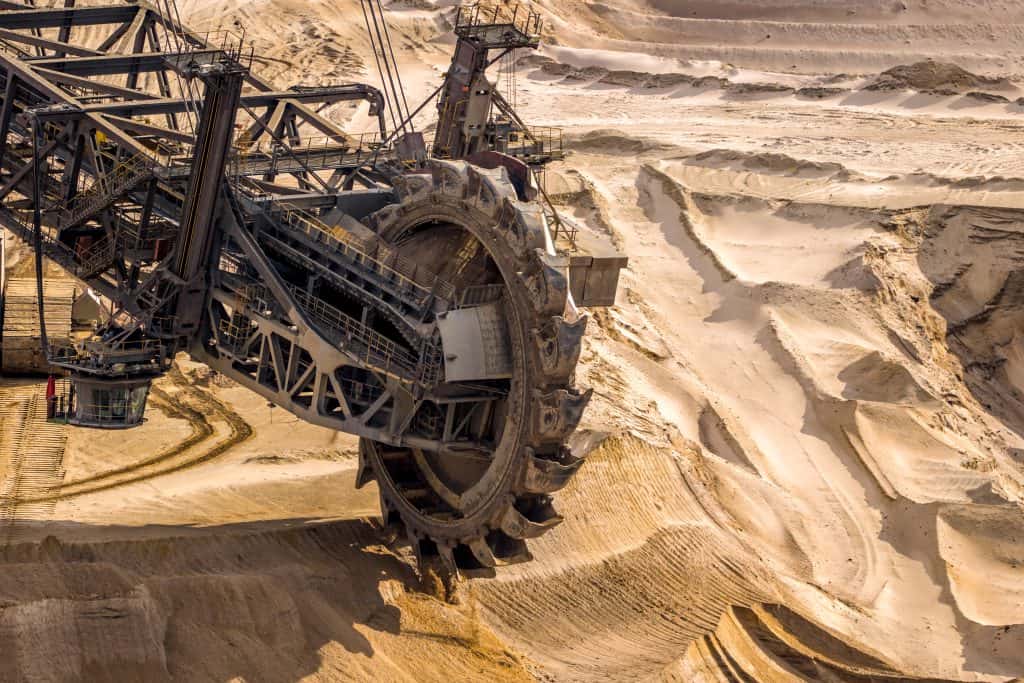 Our Events - Razor Labs