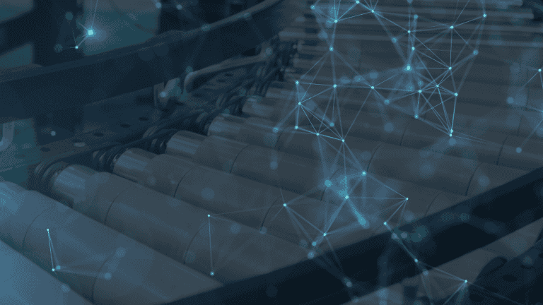 Making Machines Smarter - Razor Labs