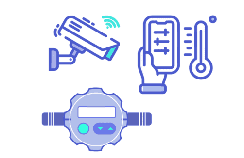 Making Machines Smarter - Razor Labs