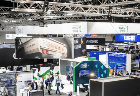 Making Machines Smarter - Razor Labs