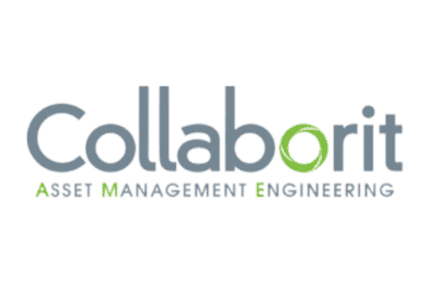 Making Machines Smarter - Razor Labs