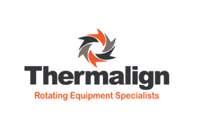 Making Machines Smarter - Razor Labs