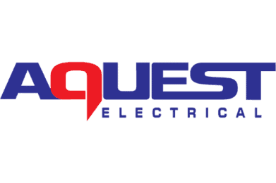 Making Machines Smarter - Razor Labs