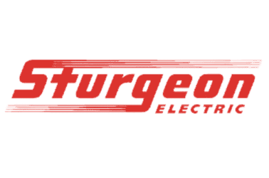 Making Machines Smarter - Razor Labs