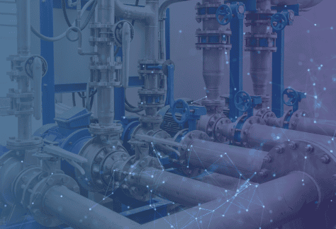 Making Machines Smarter - Razor Labs