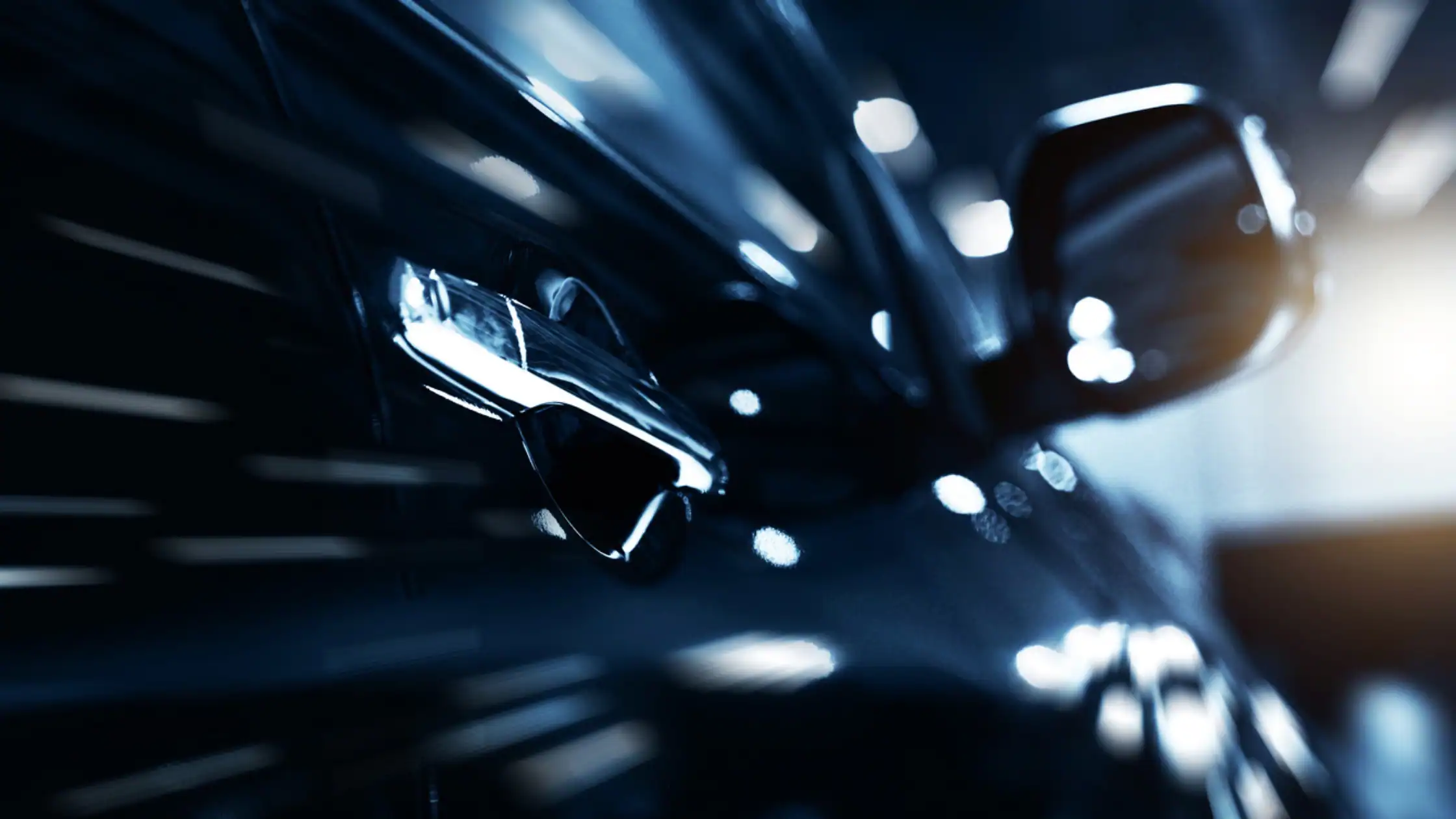 Razor Labs Pioneers Advanced Predictive Maintenance in Automotive and ...