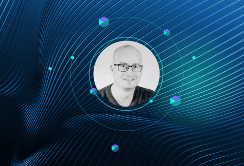 Making Machines Smarter - Razor Labs