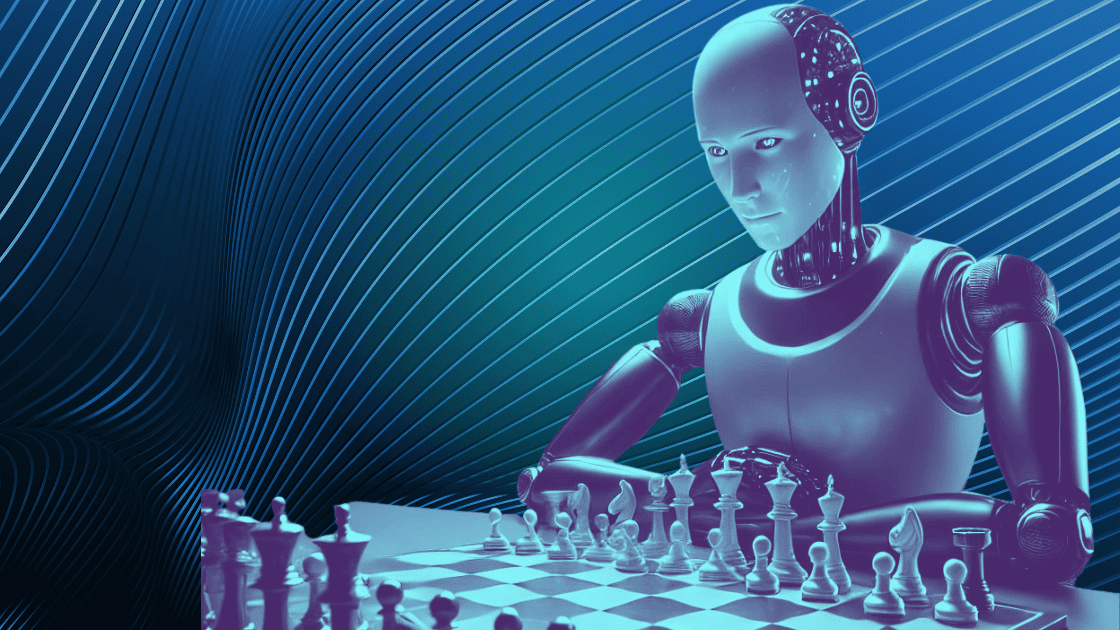 Breaking the AI Barrier: From Chess Masters to Superhuman AI - Razor Labs