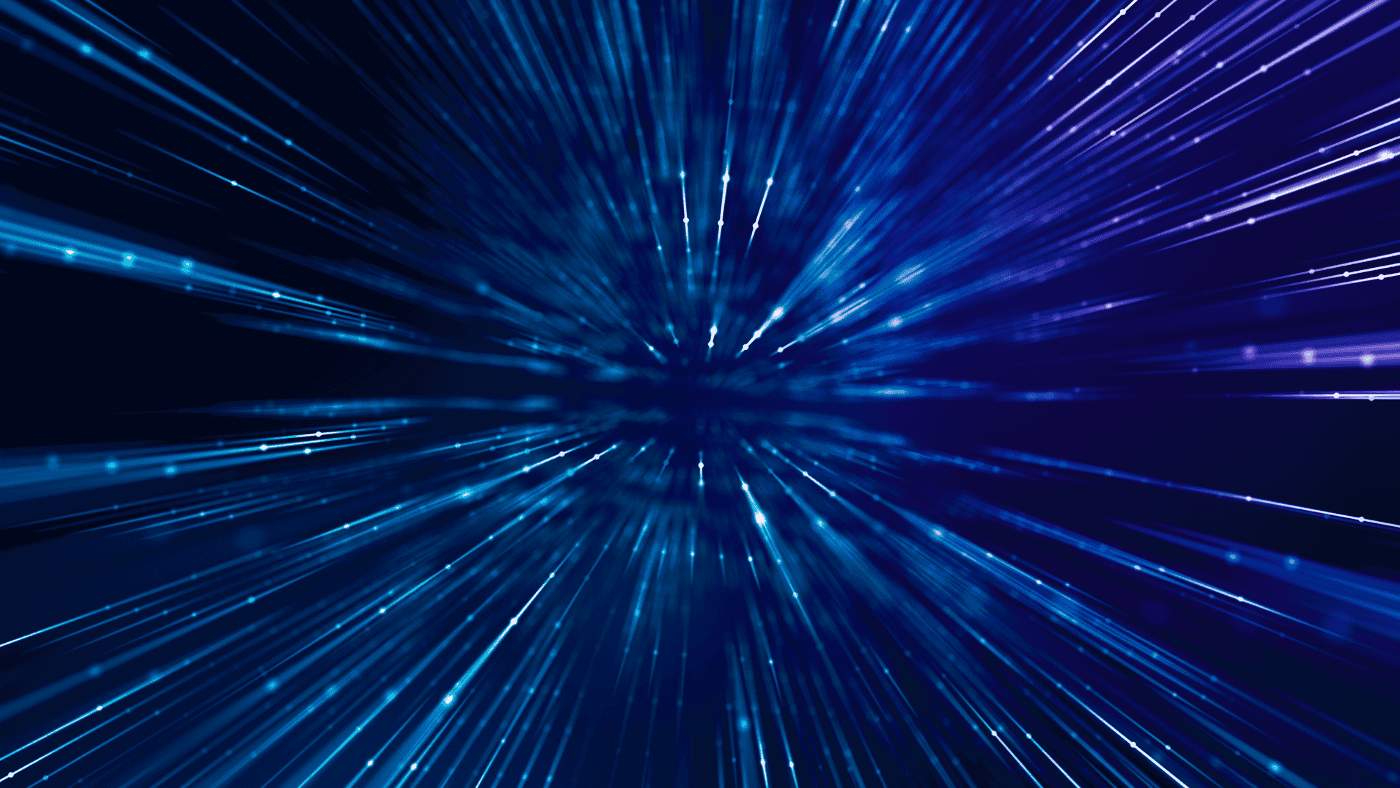 Razor Labs Launches DataMind AI™ V3.1: Unleashing Next-Gen Predictive ...