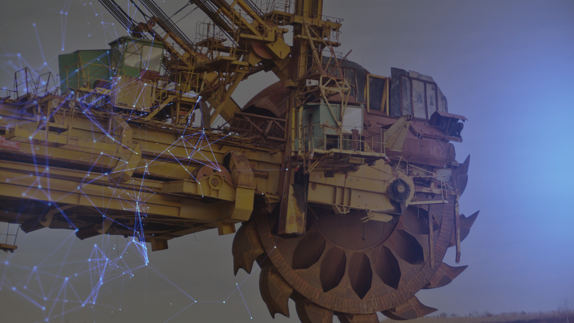 Transforming Mining Equipment Reliability with Predictive Maintenance ... Transforming Mining Equipment Reliability with Predictive Maintenance ...