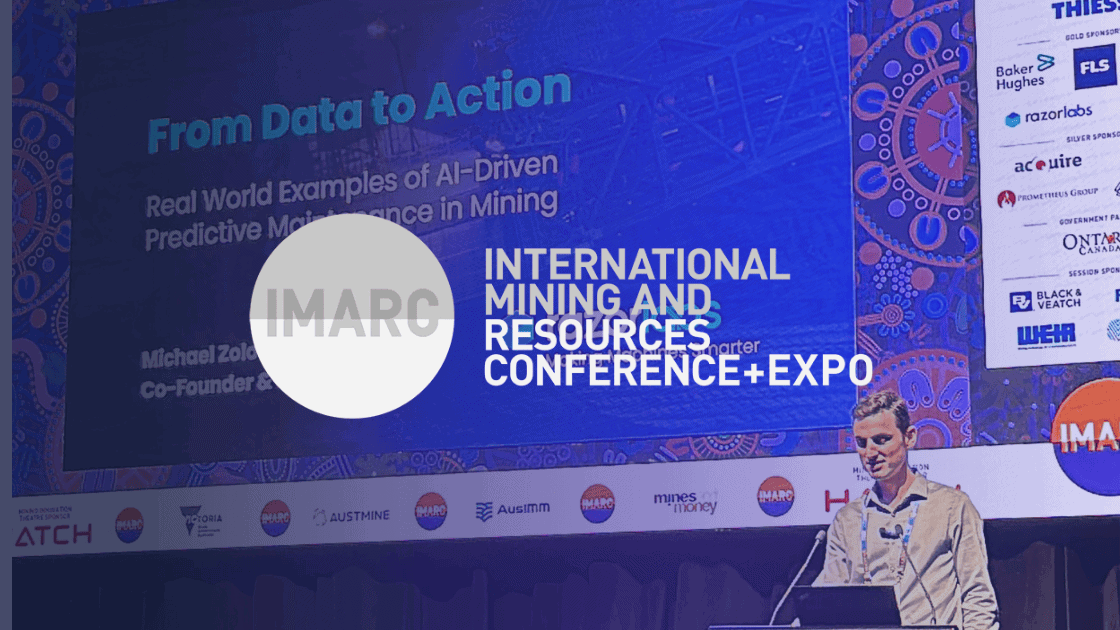 From Data to Action: Revolutionizing Mining Operations with AI ...