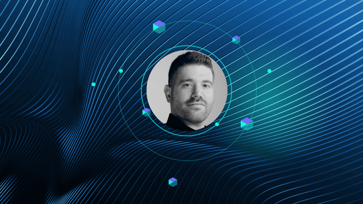 Razor Labs Expert Series: The Innovation Behind AI Sensor Fusion, David ...