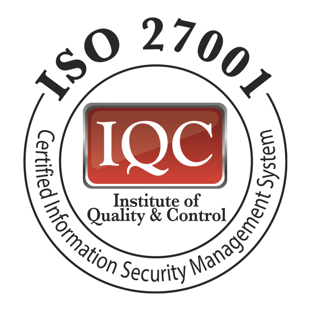 IMARC 2025 Keynote Panel: How Collaboration, Technology and Innovation ...