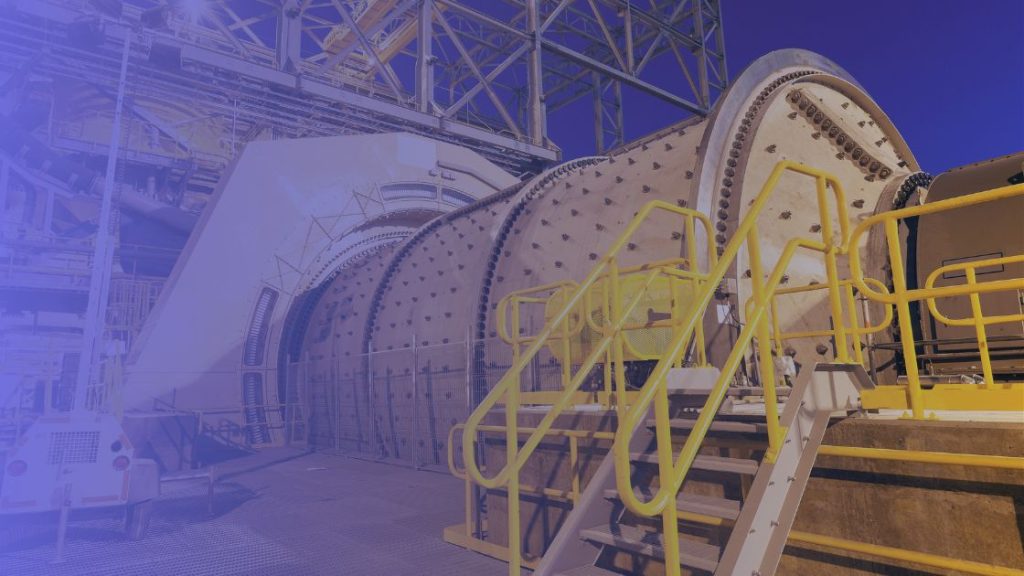 Documents - Razor Labs