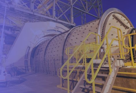 Making Machines Smarter - Razor Labs