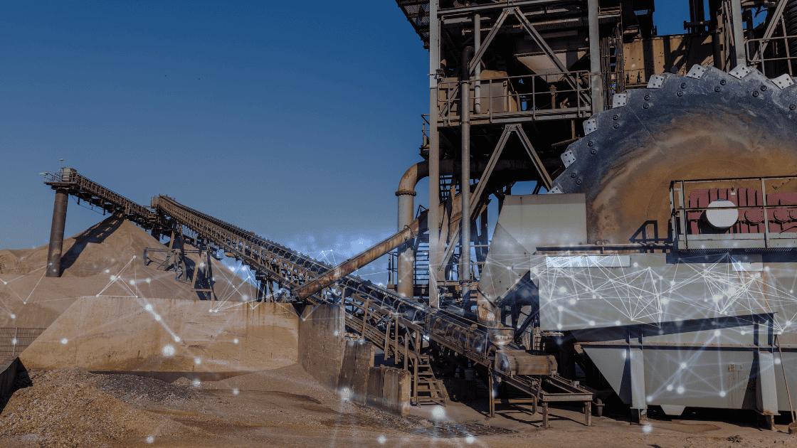 Razor Labs Q1 2025 Summary Newsletter - Razor Labs