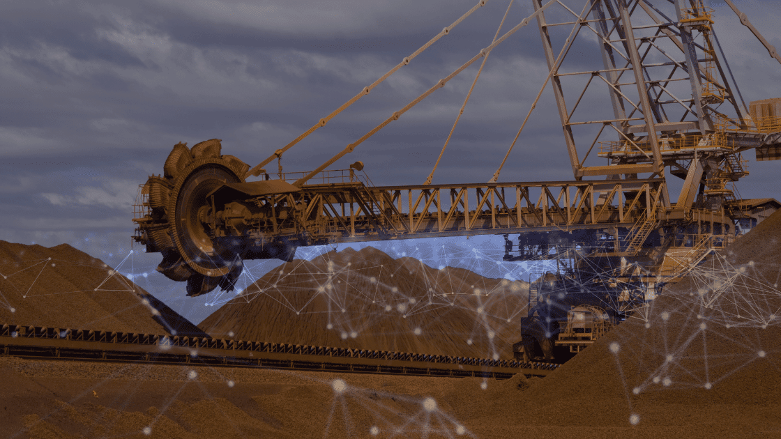 DataMind AI™ 4.1 Launch: Unlocking Faster, Smarter Predictive ...